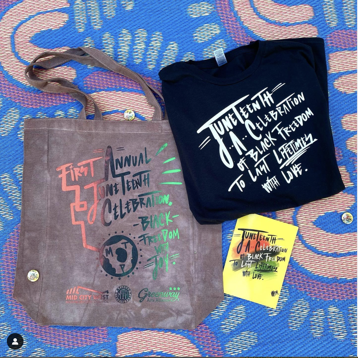 MTP Collab Shop | Shop