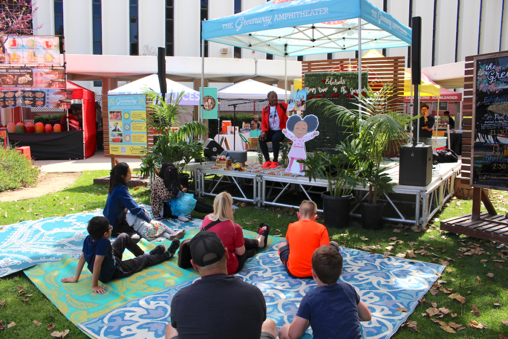 Melrose Trading Post | A curated selection of handcrafted artisan goods ...