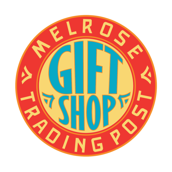 Melrose Trading Post | A curated selection of handcrafted artisan goods ...