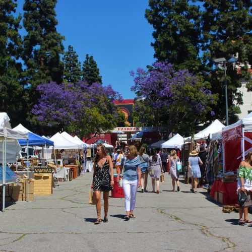 Melrose Trading Post | A curated selection of handcrafted artisan goods ...