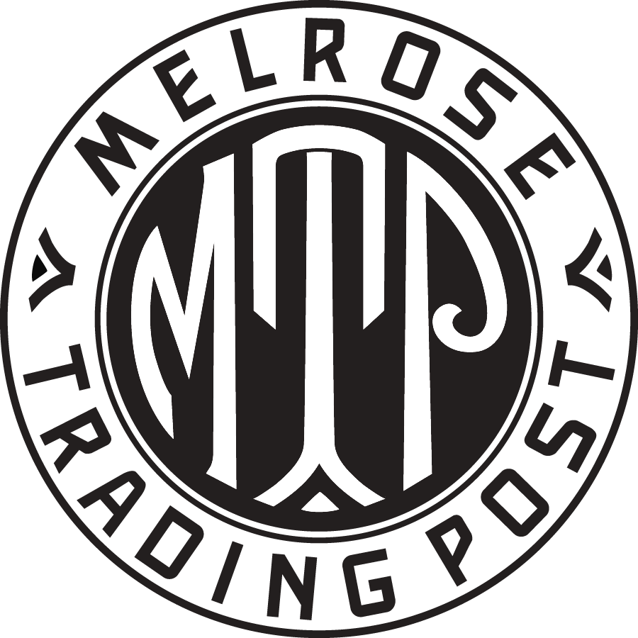 Melrose Trading Post | Download Market Documents