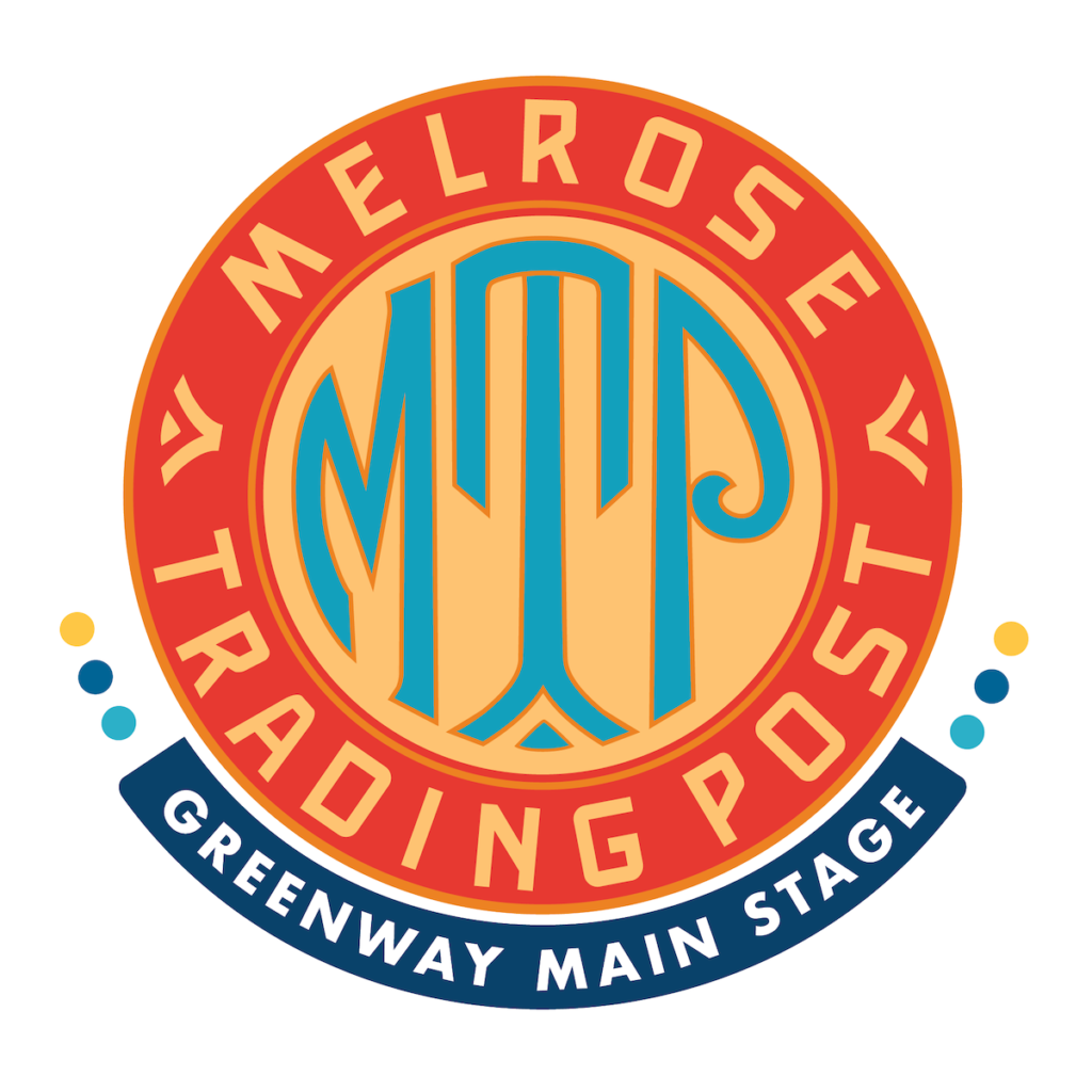 Melrose Trading Post | A curated selection of handcrafted artisan goods ...