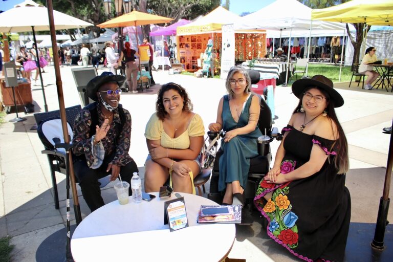 Melrose Trading Post | A curated selection of handcrafted artisan goods ...