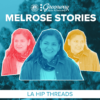 Melrose Trading Post | Melrose Stories: LA Hip Threads
