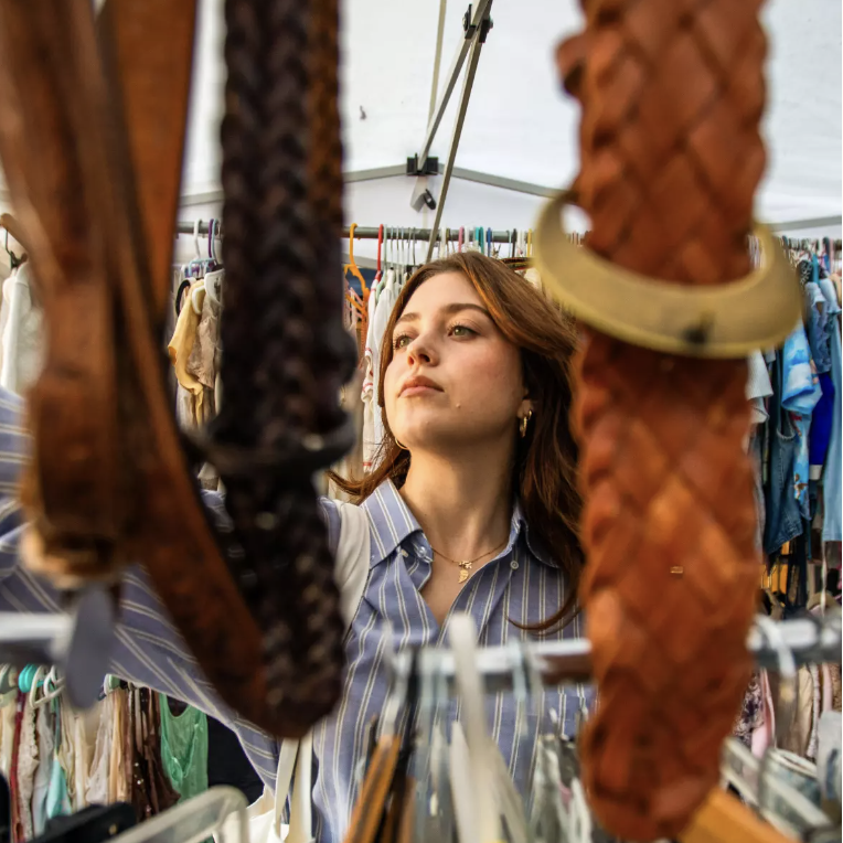 Melrose Trading Post | A curated selection of handcrafted artisan goods ...