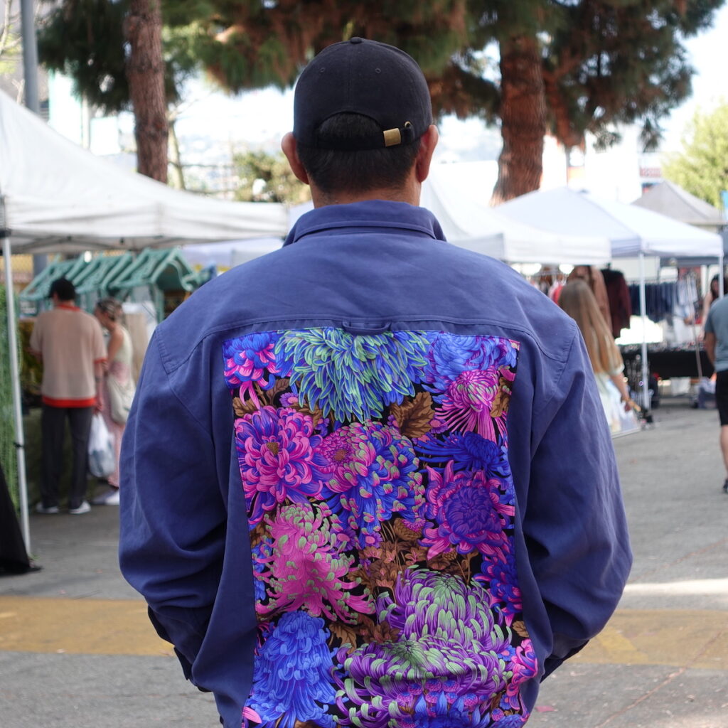 Melrose Trading Post | A curated selection of handcrafted artisan goods ...