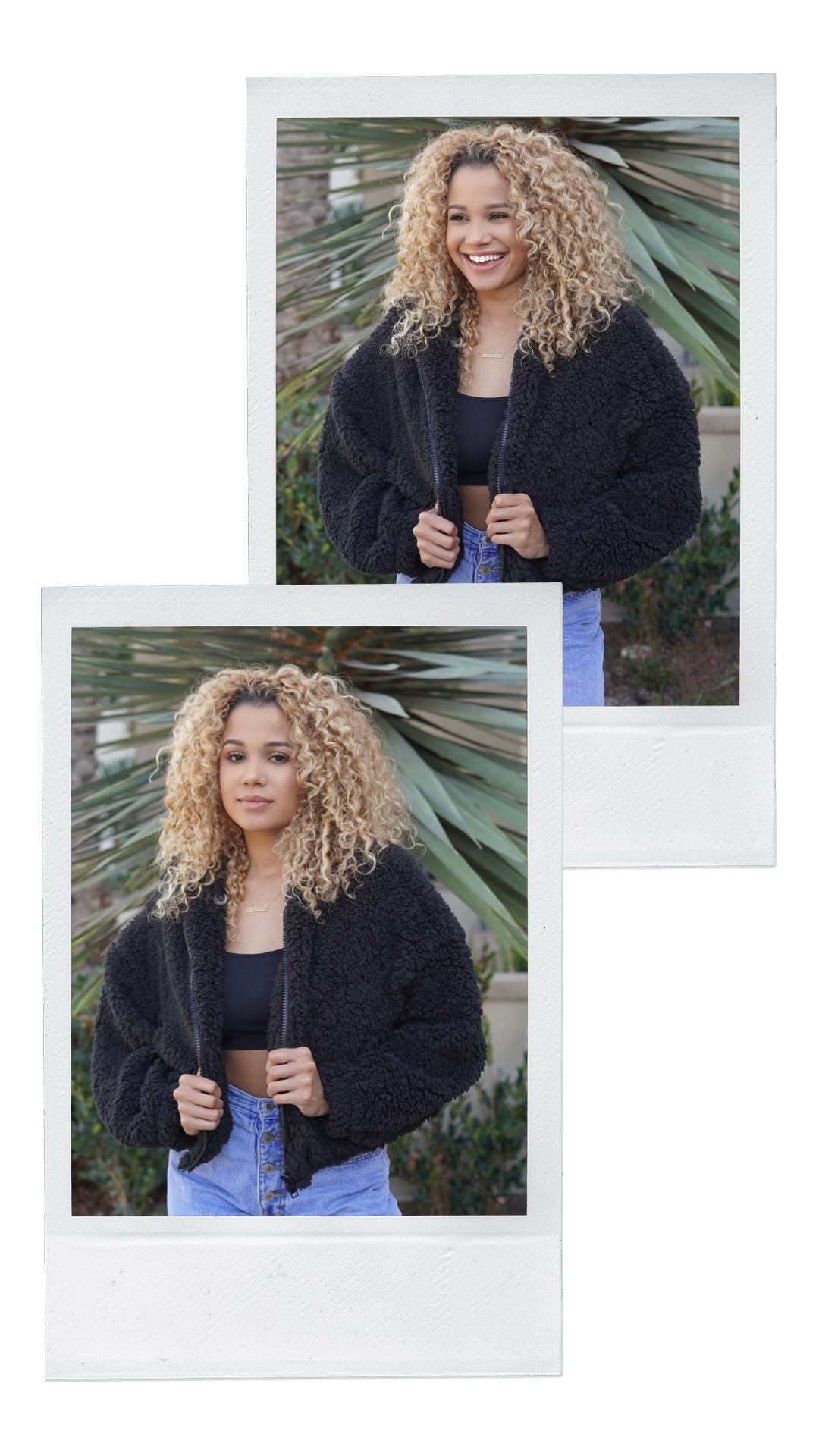 Melrose Trading Post | phlo mariah howell 3